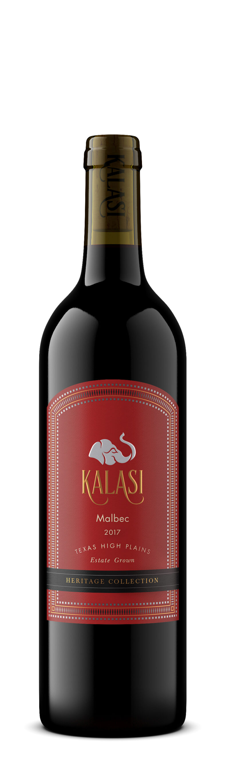Trade Resources - Kalasi Cellars