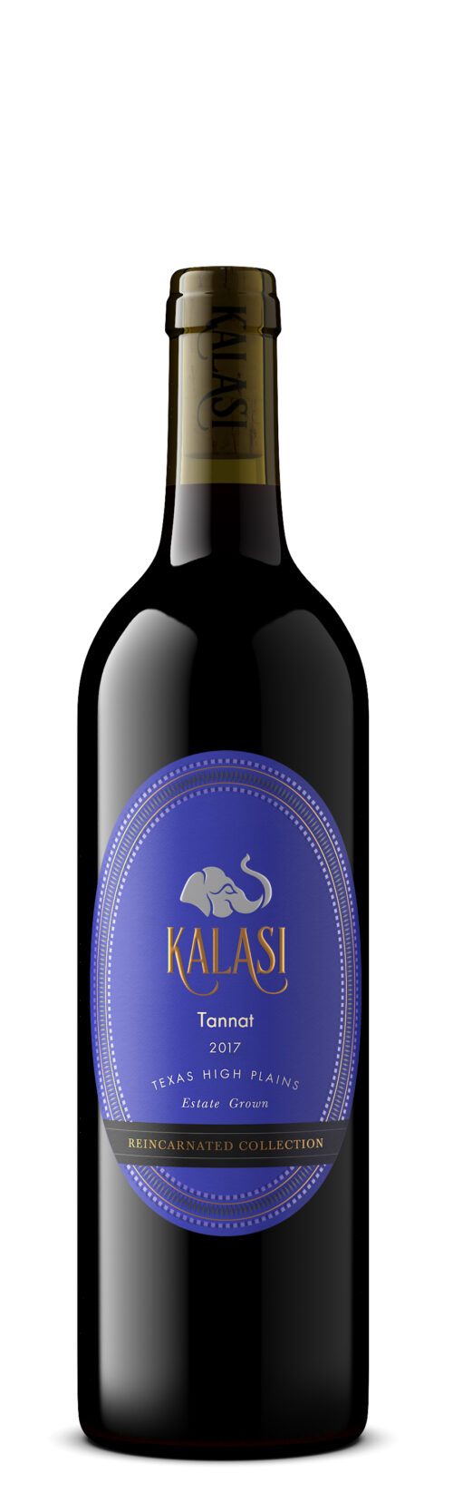 Trade Resources - Kalasi Cellars