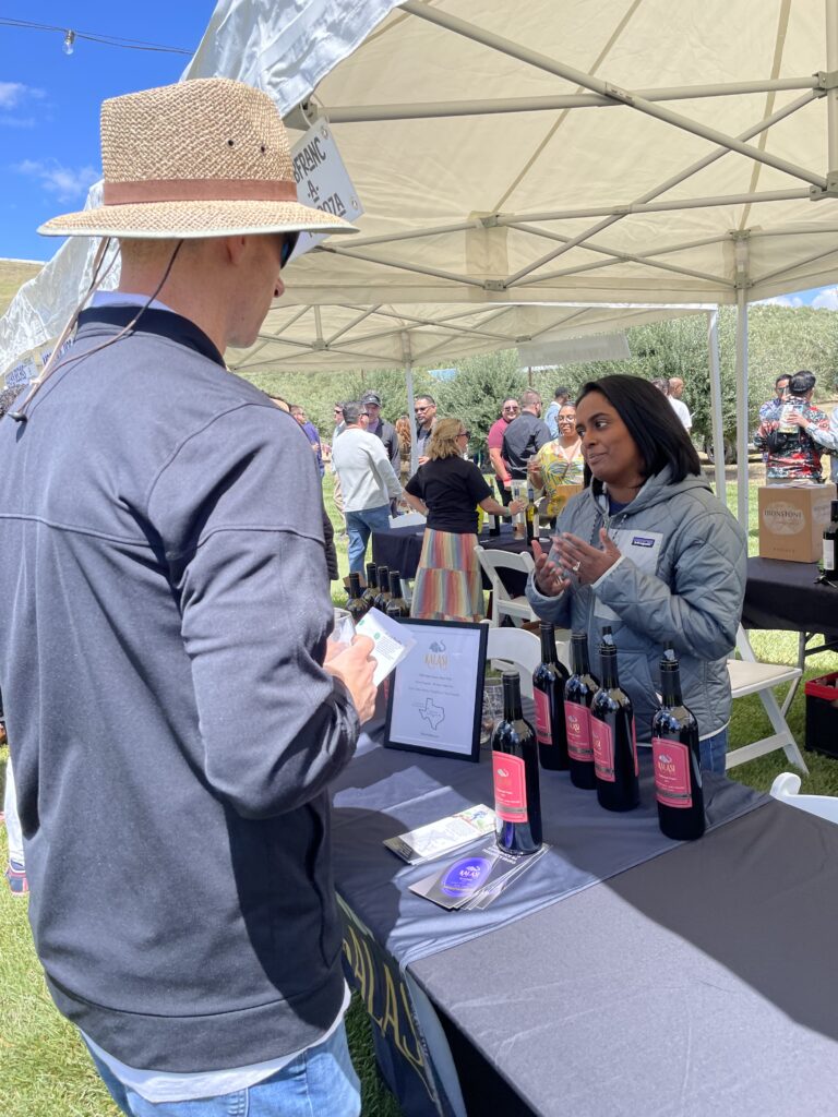 December 30, 2024: A Year in Review - Kalasi Cellars